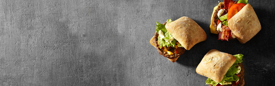 Alle Sunset Boulevard Gavekort - Samlet Ét sted