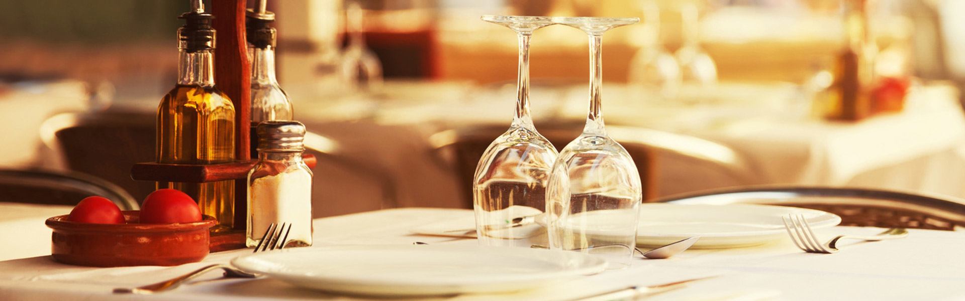 Mat & Dryck Presentkort - Huuray.se