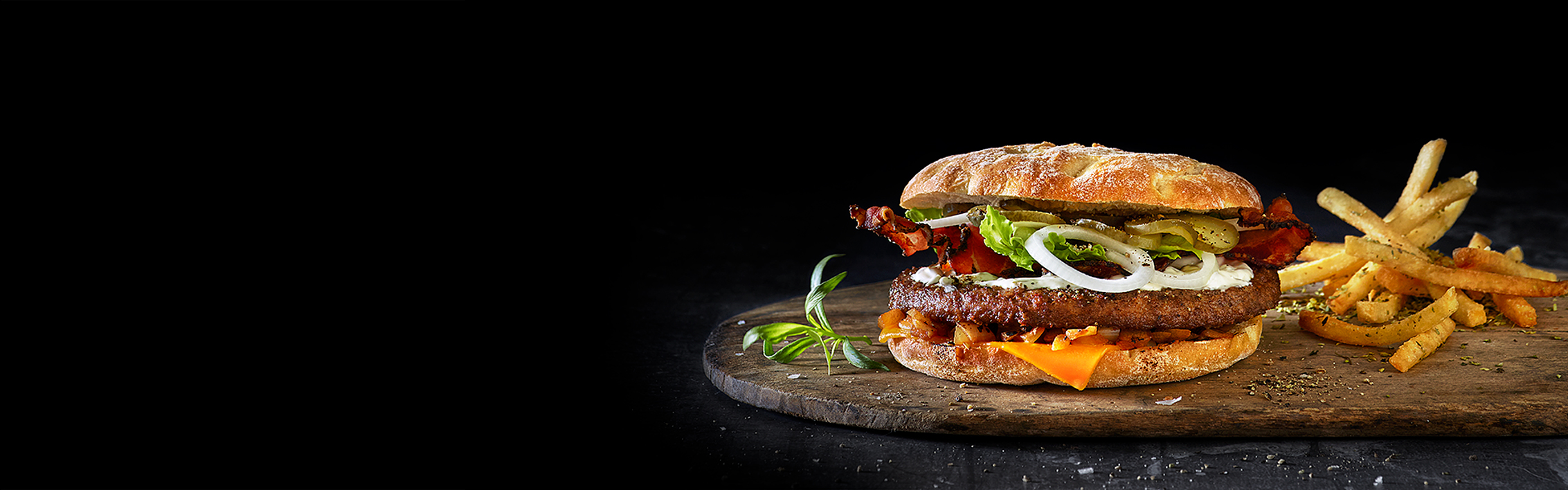 Sunset Boulevard Gavekort ⇒ Levering på få sekunder