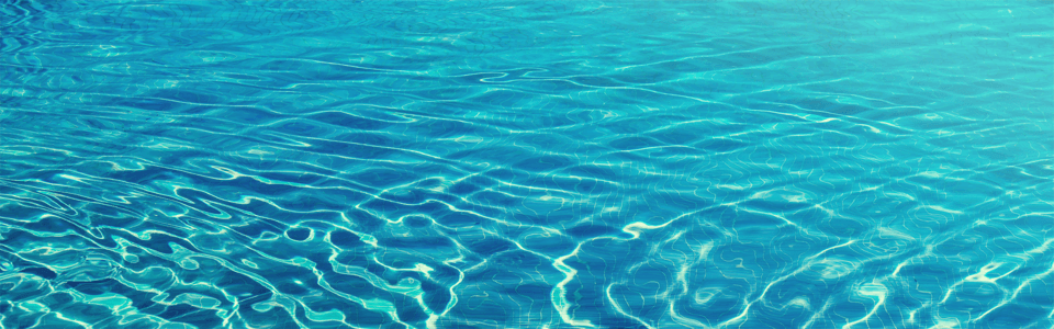 Ving – Skicka ett presentkort till Ving