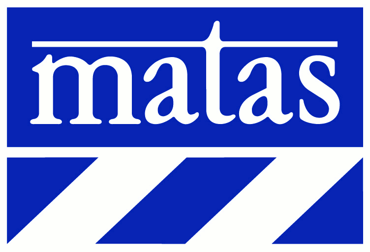 Matas Gavekort ⇒ Gratis levering på få sekunder