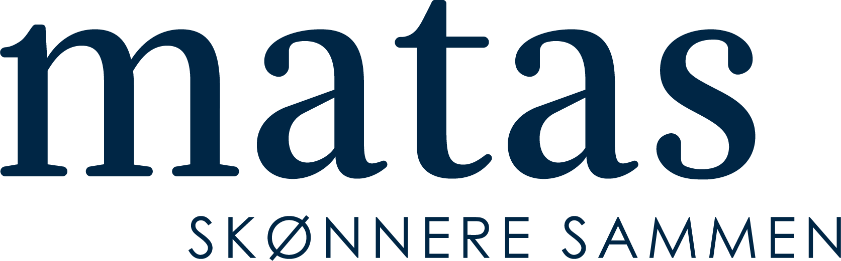 Matas Gavekort ⇒ Gratis levering på få sekunder