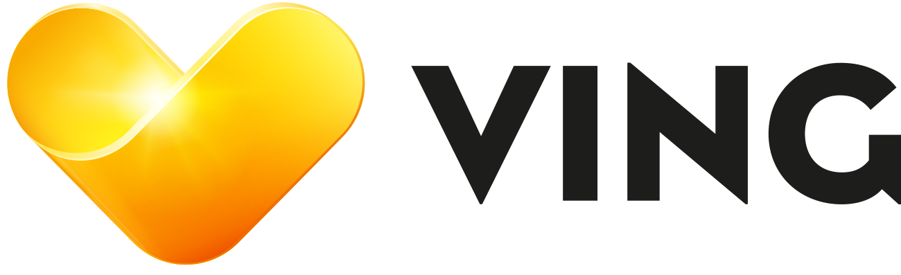 Ving – Skicka ett presentkort till Ving